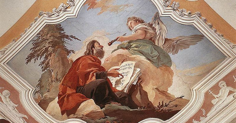 1. Lesung (Jes 62,1-5)