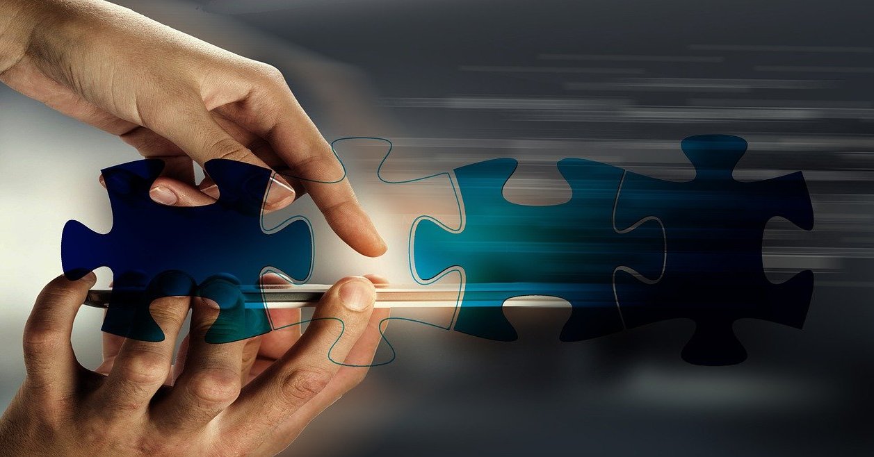 Zwist und Kompromissbereitschaft