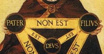 Evangelium (Joh 16,12-15)